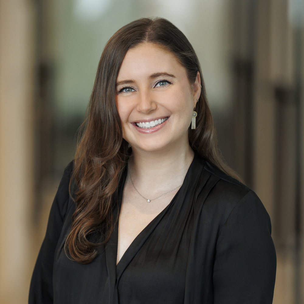 Our Team | ClearBridge Compensation Group